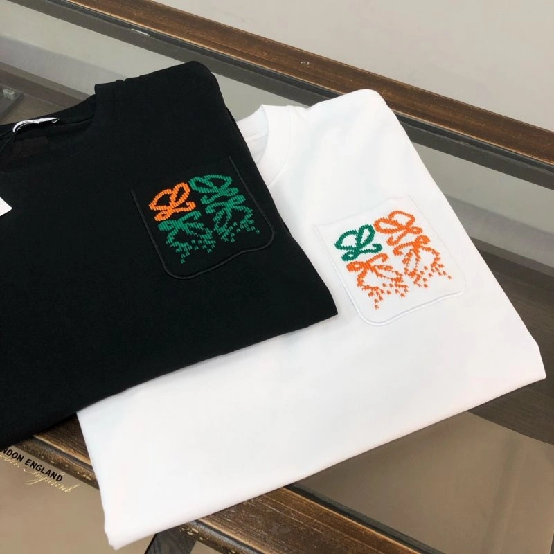 Legit Loewe T-Shirts