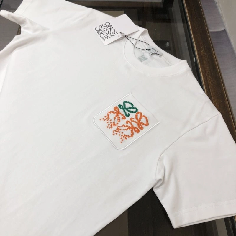 Legit Loewe T-Shirts