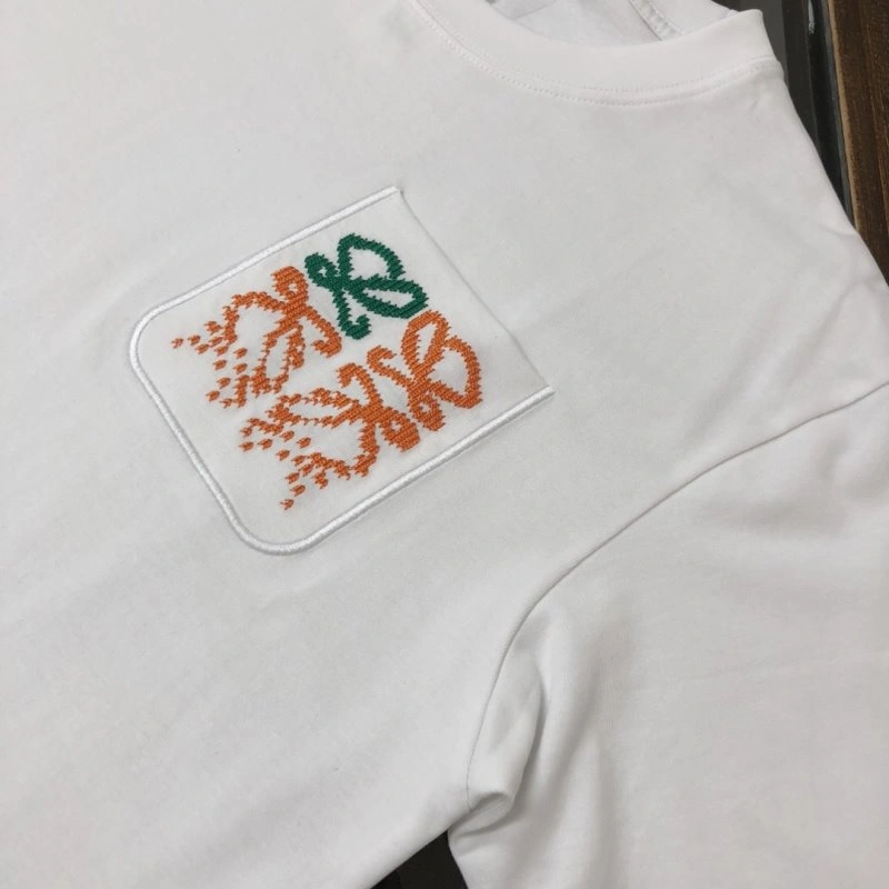 Legit Loewe T-Shirts