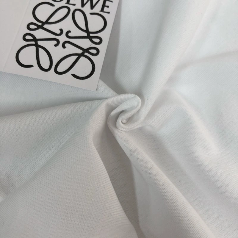 Legit Loewe T-Shirts