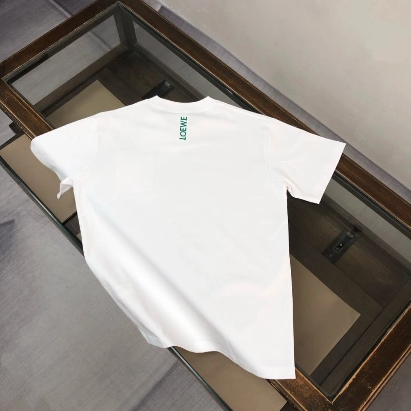 Legit Loewe T-Shirts