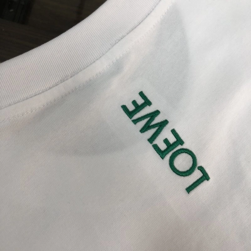 Legit Loewe T-Shirts