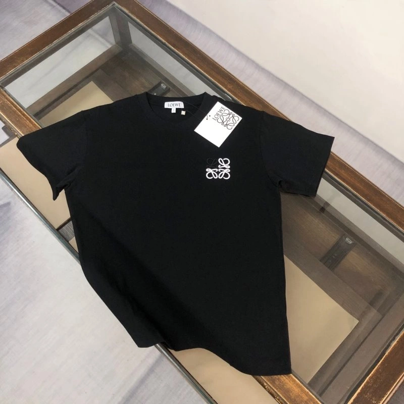 Loewe T-Shirts