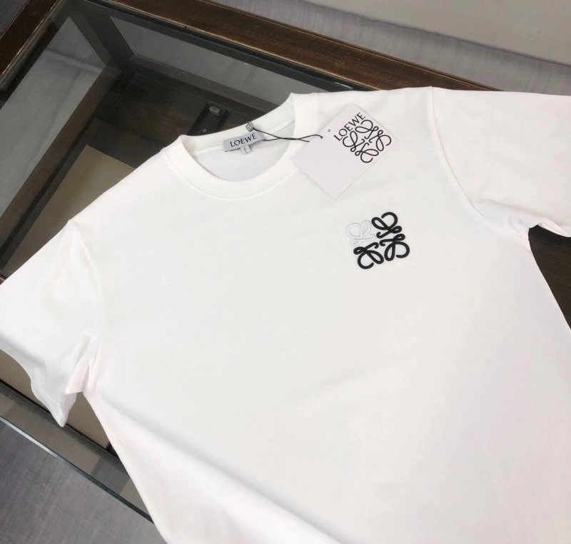 Value-priced Loewe T-Shirts