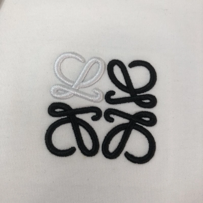 Value-priced Loewe T-Shirts
