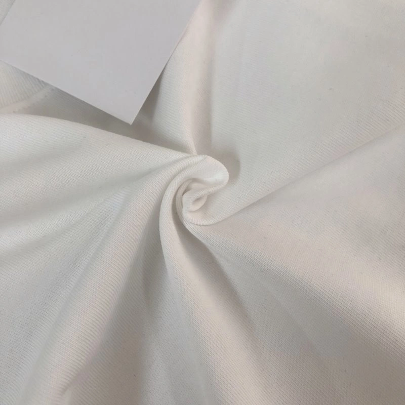 Value-priced Loewe T-Shirts