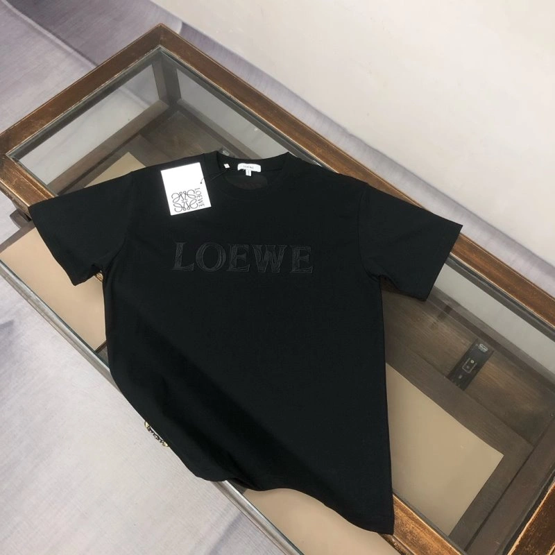 Loewe T-Shirts