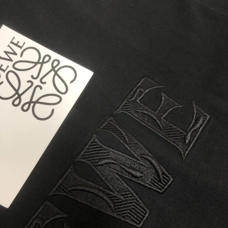 Reasonably priced Loewe T-Shirts