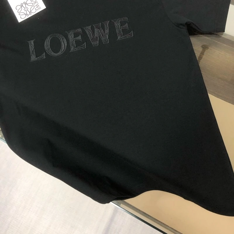 Reasonably priced Loewe T-Shirts