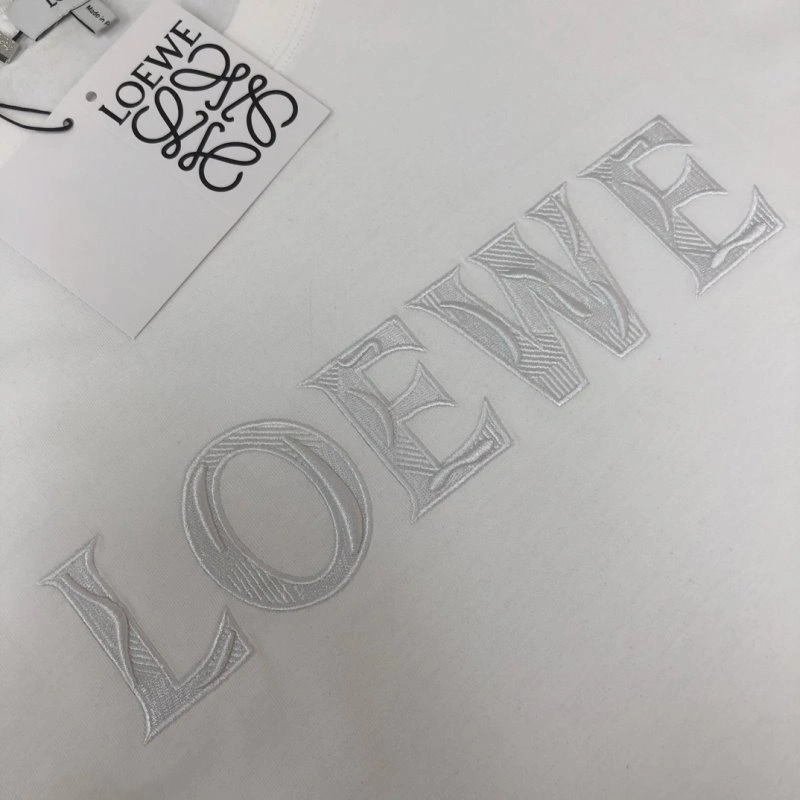 Brand-original Loewe T-Shirts