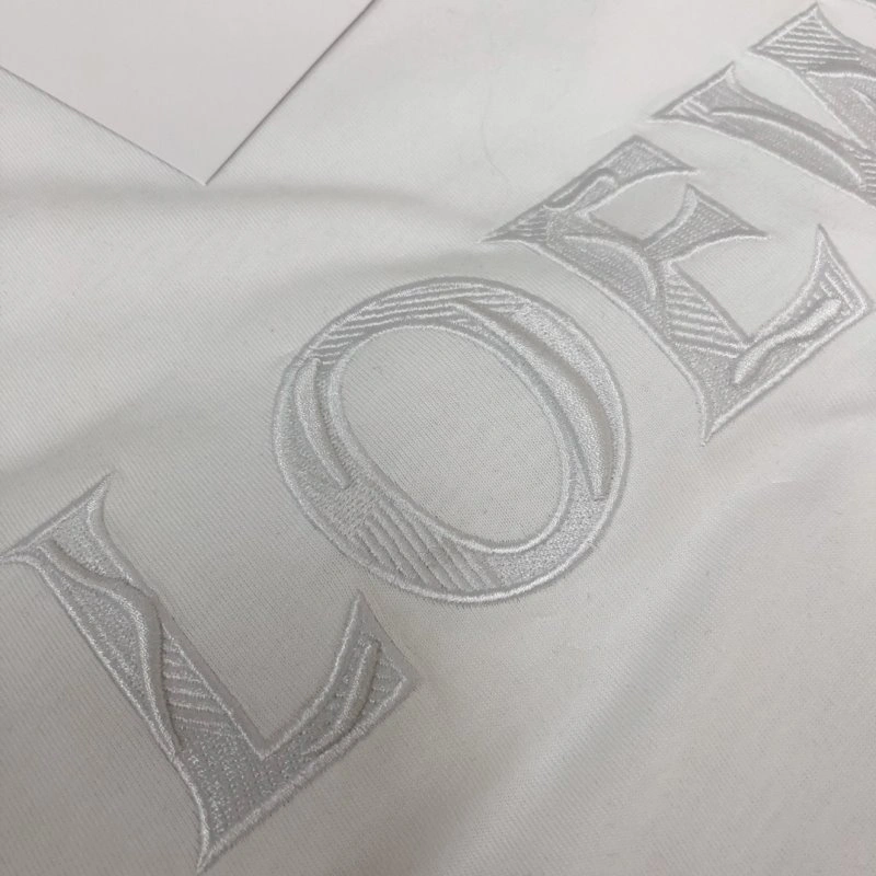 Brand-original Loewe T-Shirts