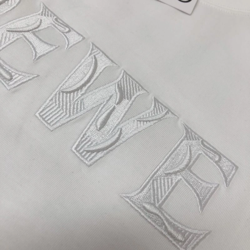 Brand-original Loewe T-Shirts