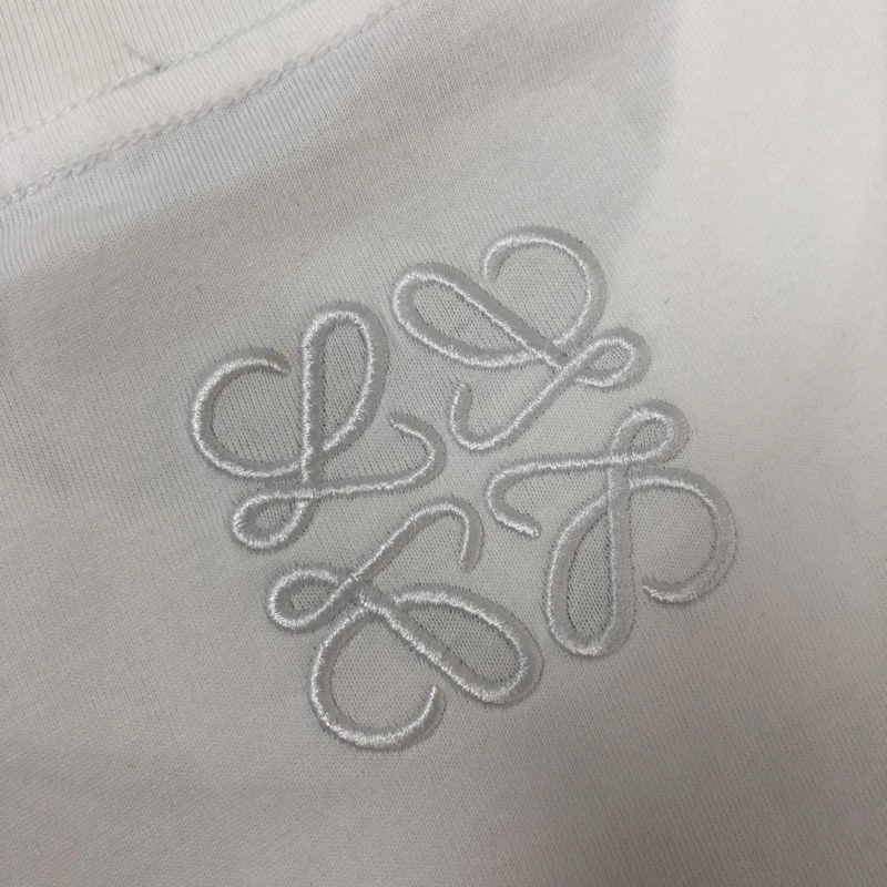 Brand-original Loewe T-Shirts