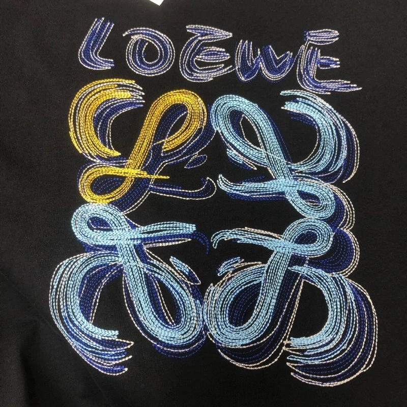 Economical Loewe T-Shirts