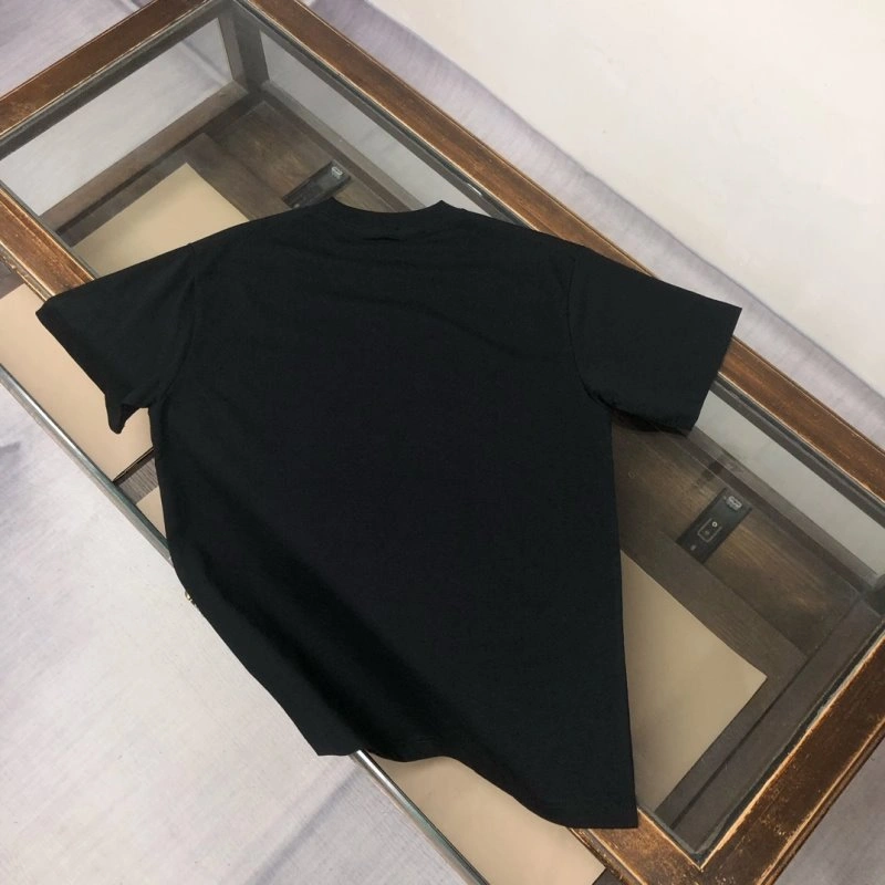 Economical Loewe T-Shirts