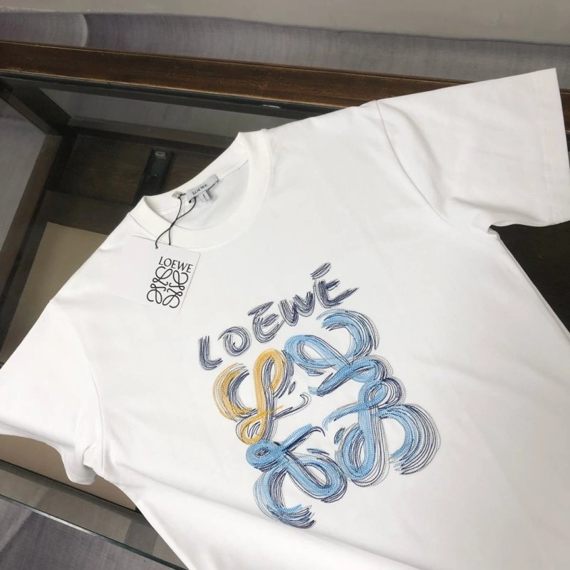 Inexpensive Loewe T-Shirts
