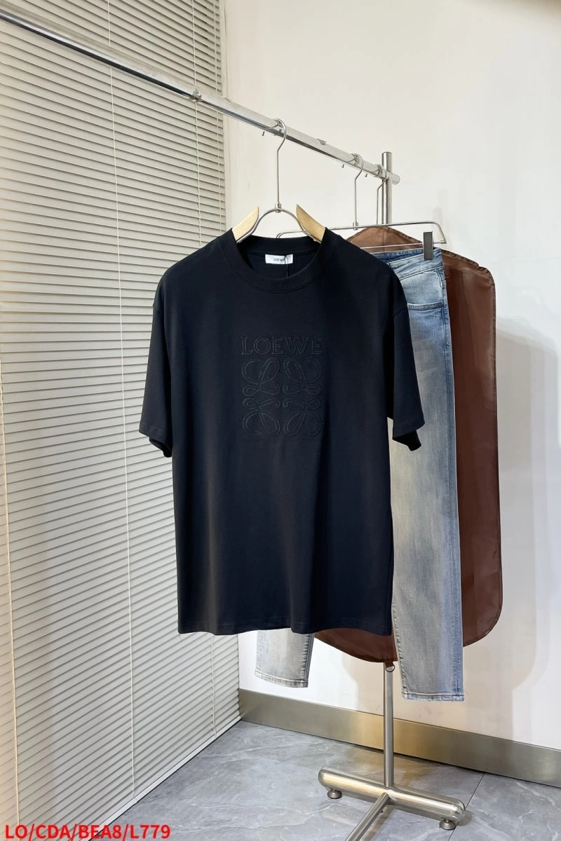 Loewe T-Shirts