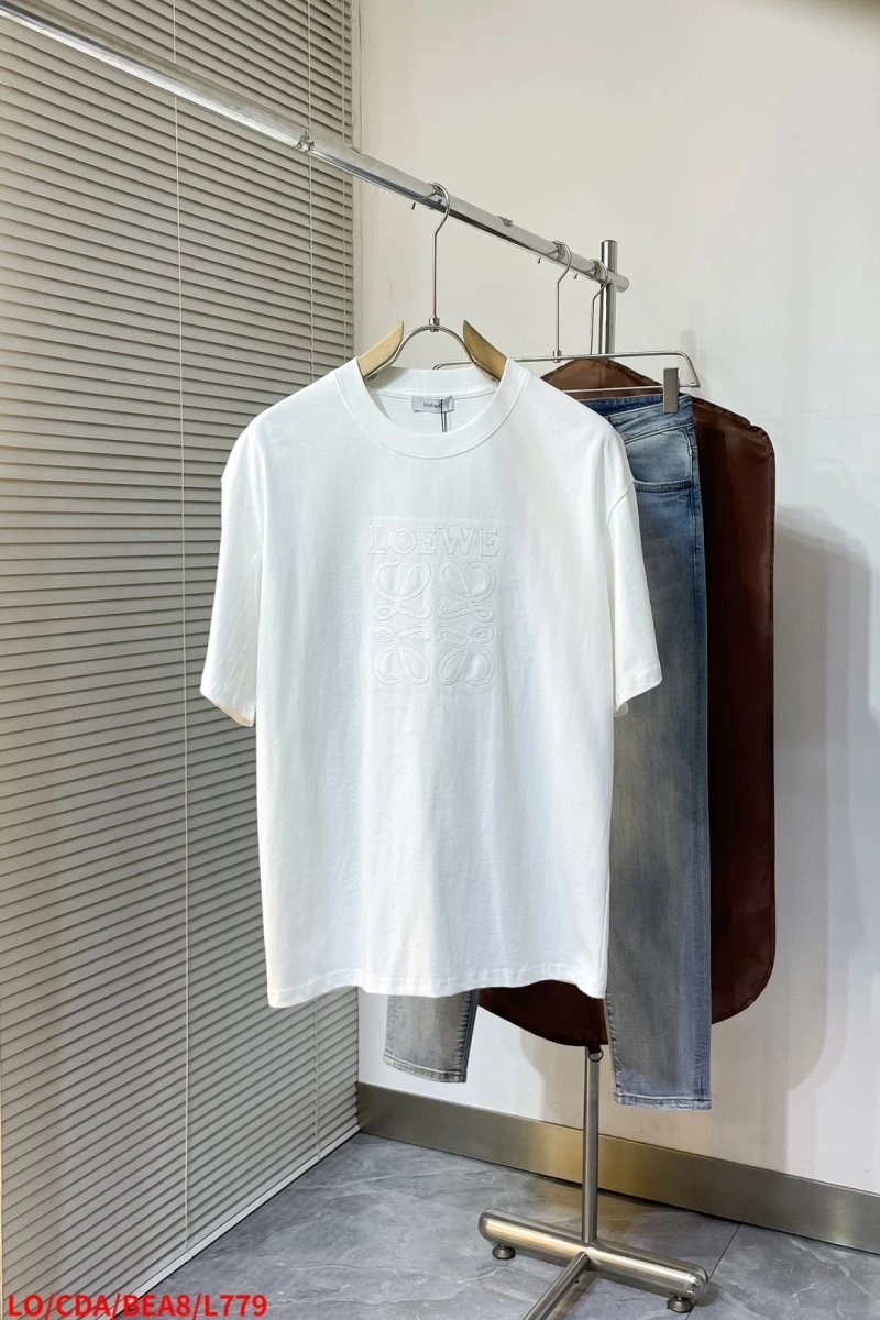 OEM Loewe T-Shirts
