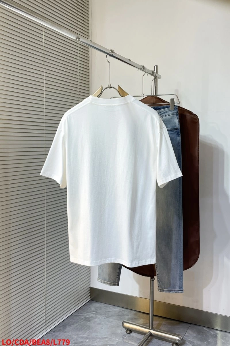 OEM Loewe T-Shirts