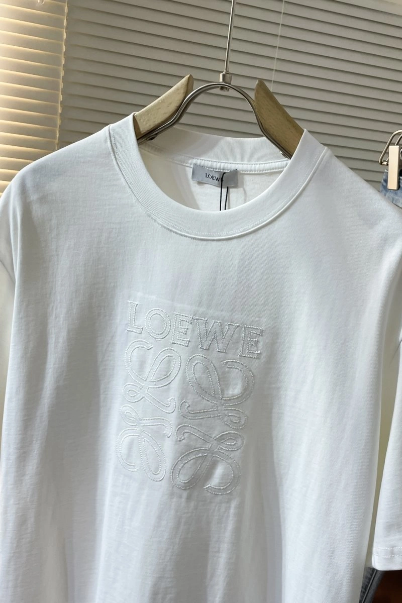 OEM Loewe T-Shirts