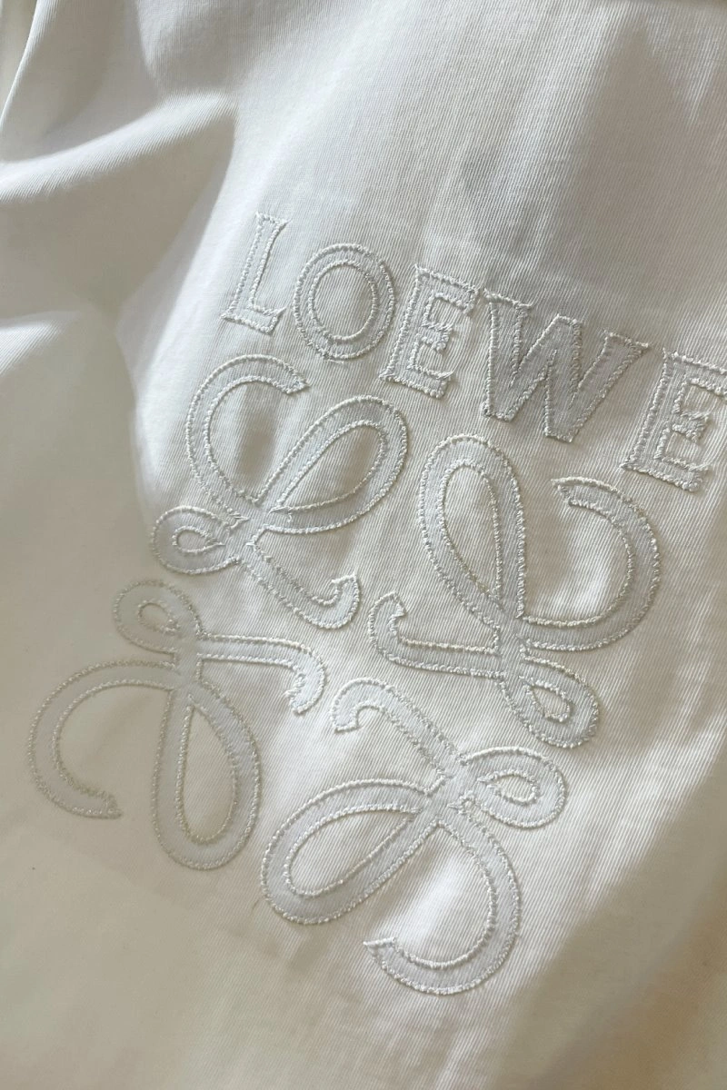 OEM Loewe T-Shirts