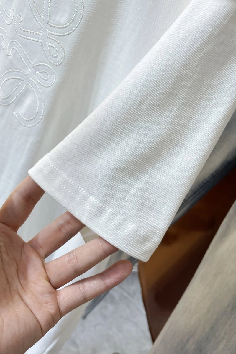 OEM Loewe T-Shirts