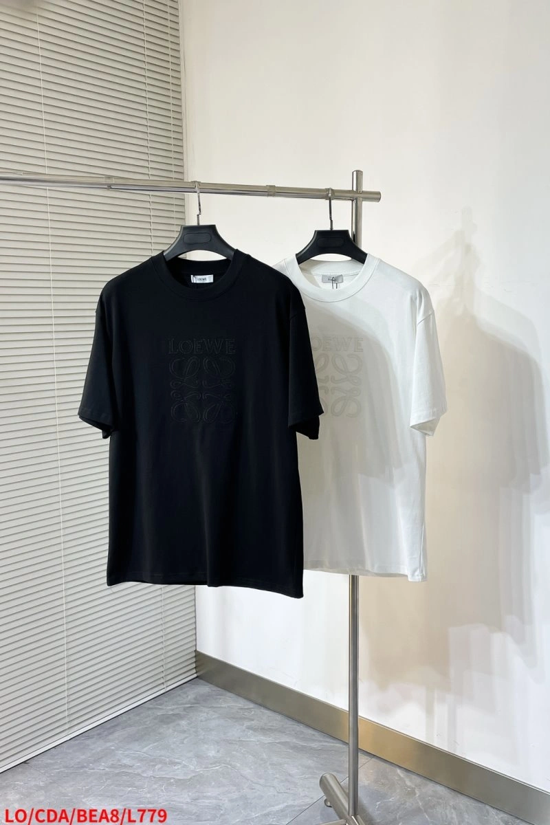 OEM Loewe T-Shirts