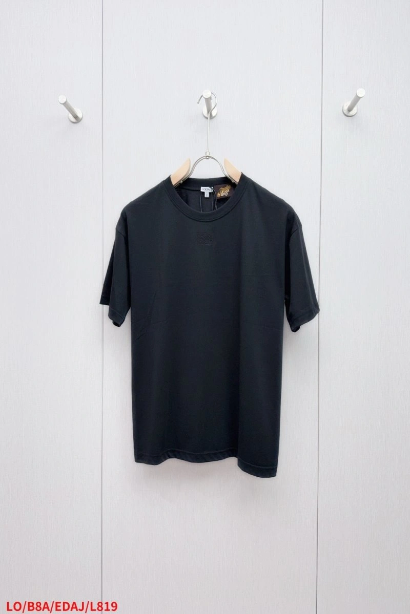 Loewe T-Shirts