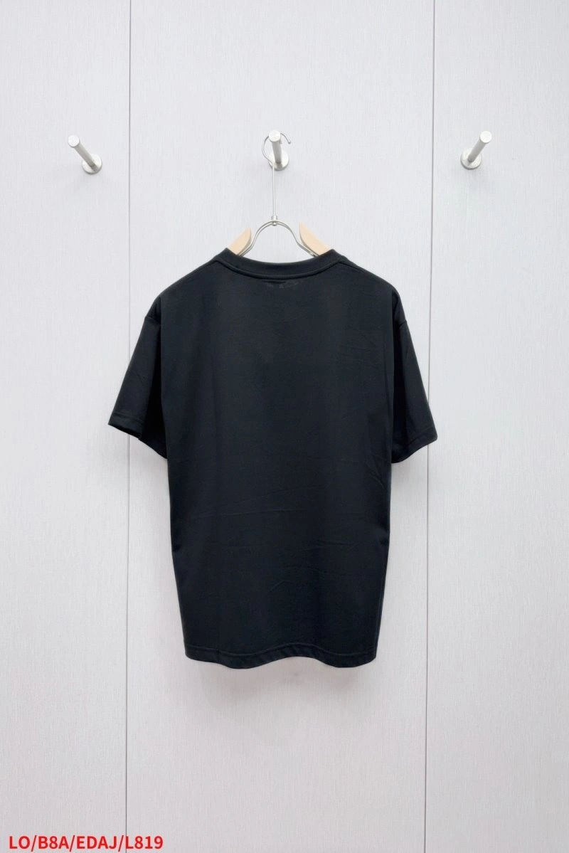 Accurate model Loewe T-Shirts