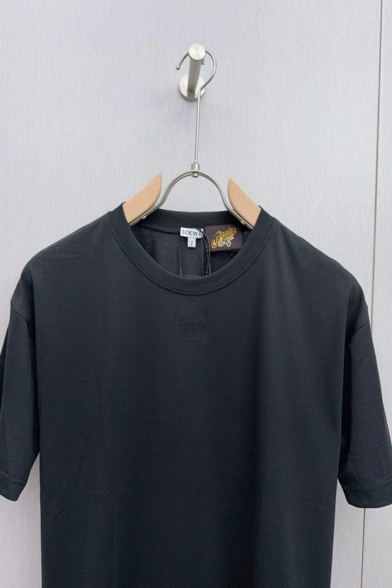 Accurate model Loewe T-Shirts