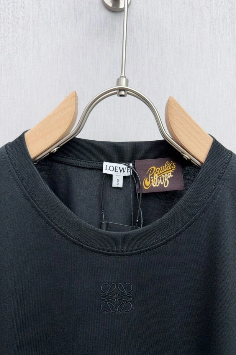 Accurate model Loewe T-Shirts
