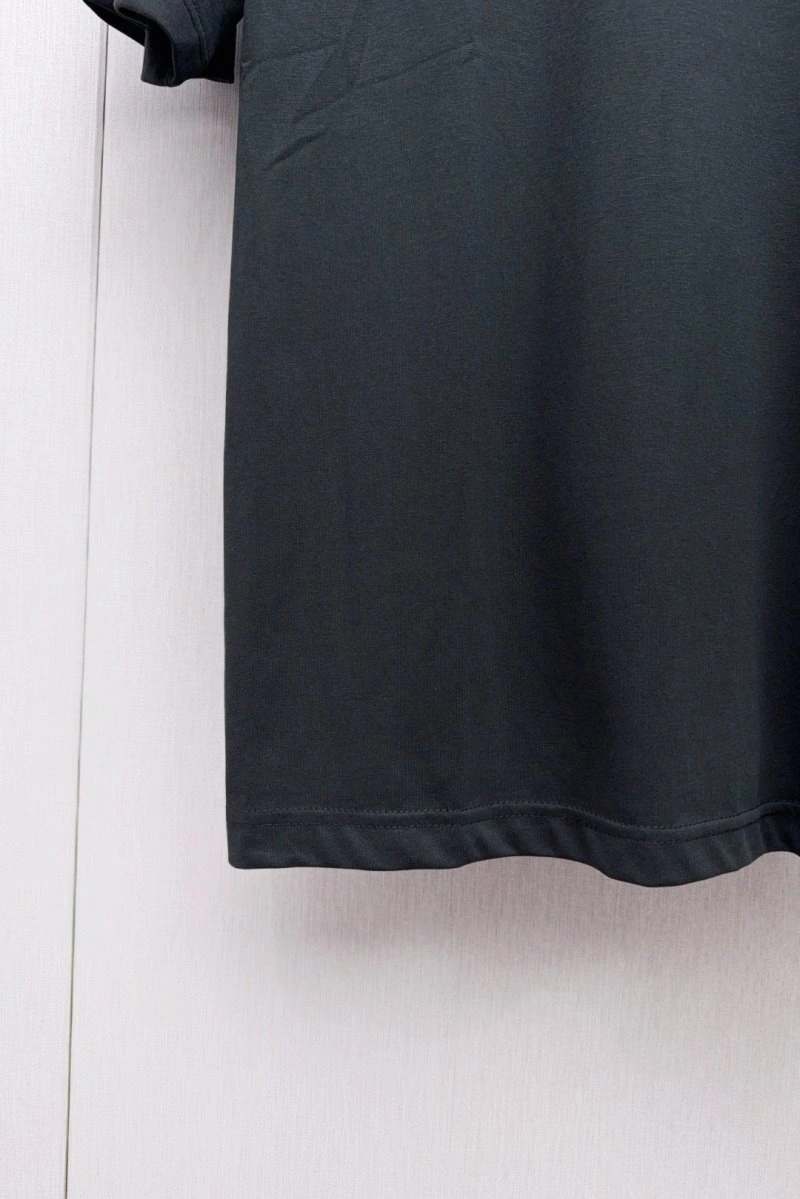 Accurate model Loewe T-Shirts