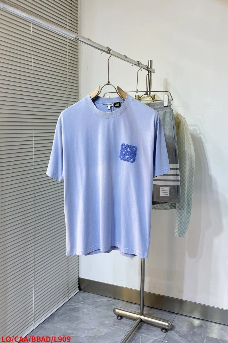 Loewe T-Shirts