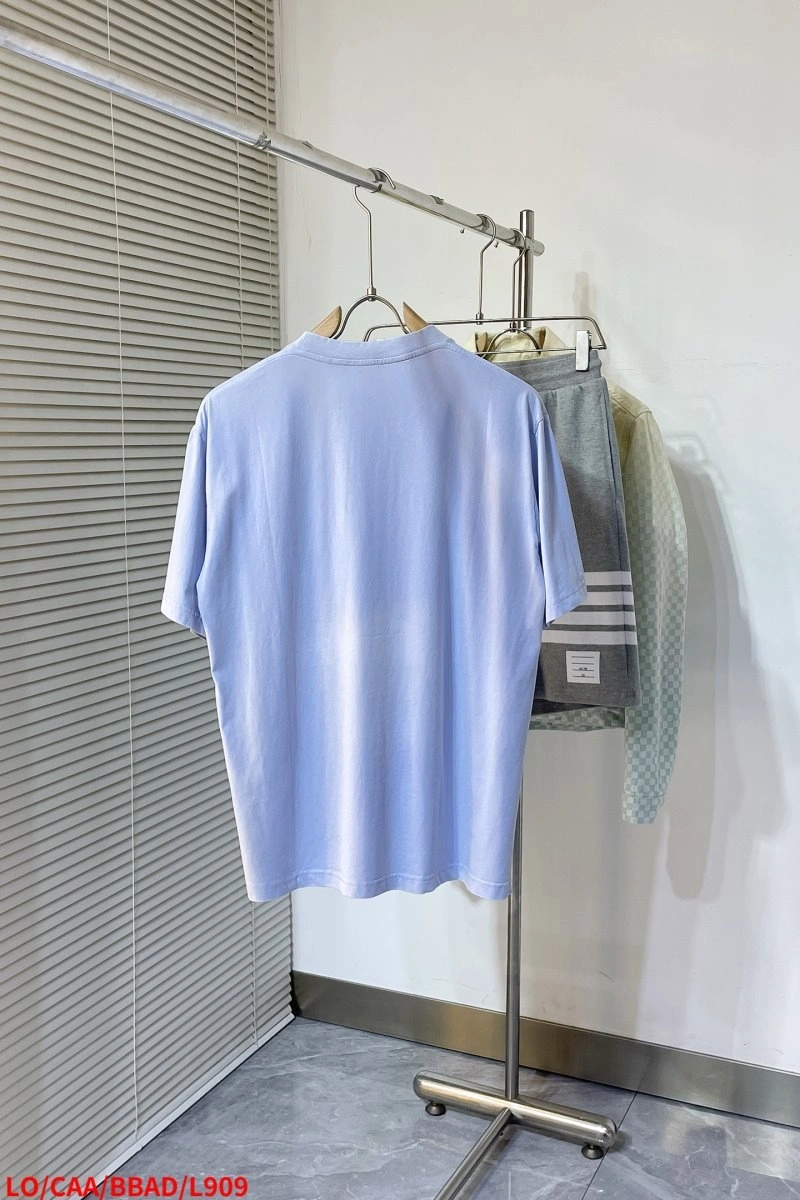 Accurate model Loewe T-Shirts