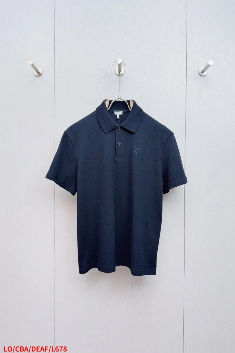 Loewe T-Shirts