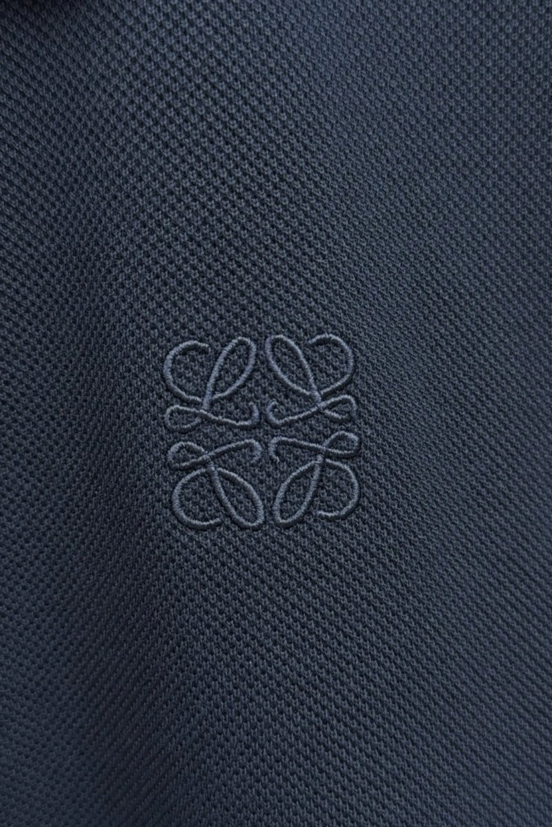 Precise copy Loewe T-Shirts