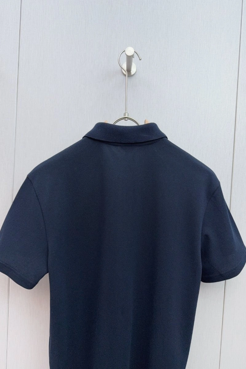Precise copy Loewe T-Shirts