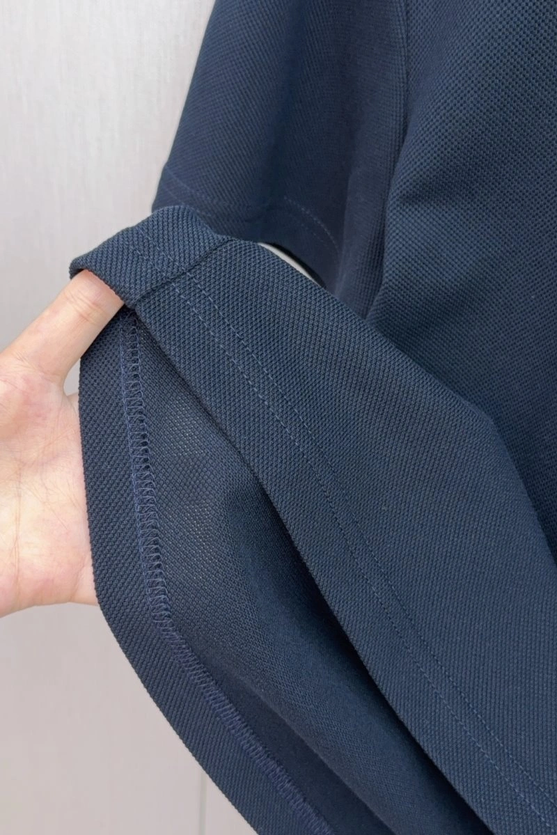 Precise copy Loewe T-Shirts