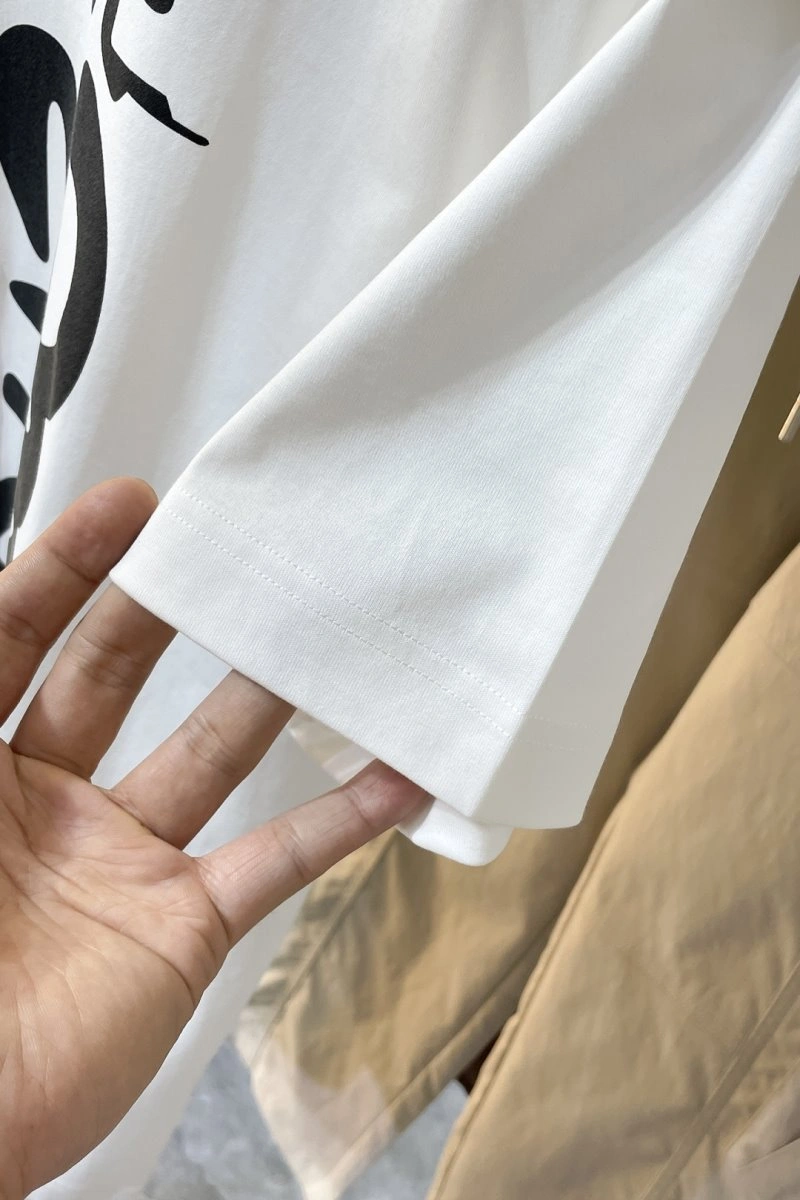 Low-cost Loewe T-Shirts