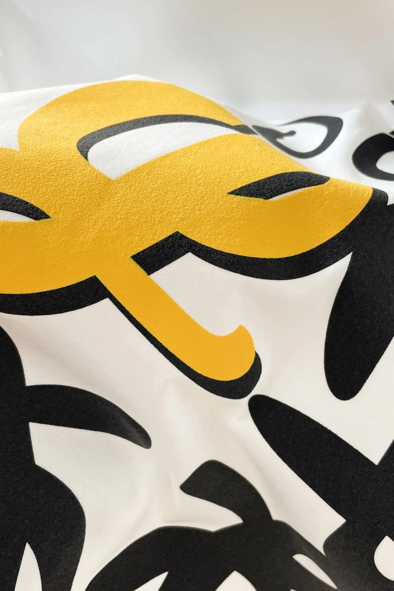 Low-cost Loewe T-Shirts