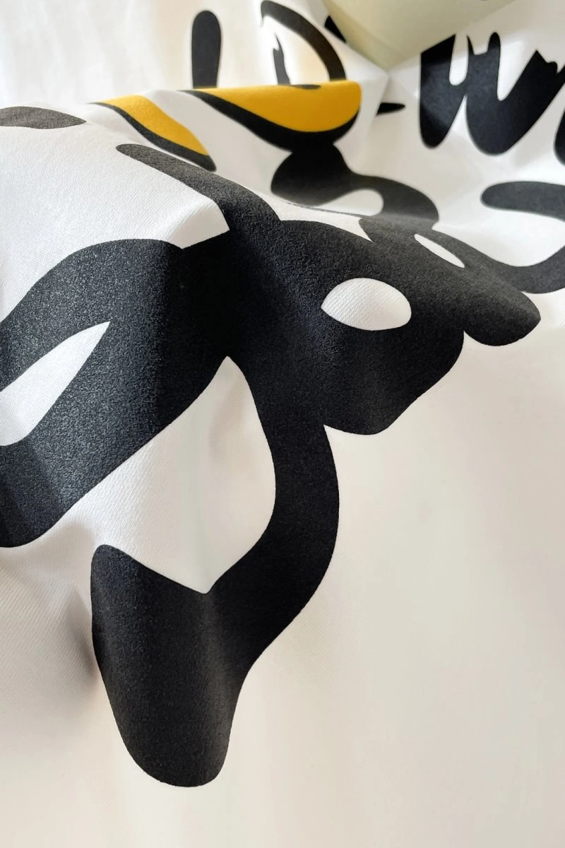 Low-cost Loewe T-Shirts