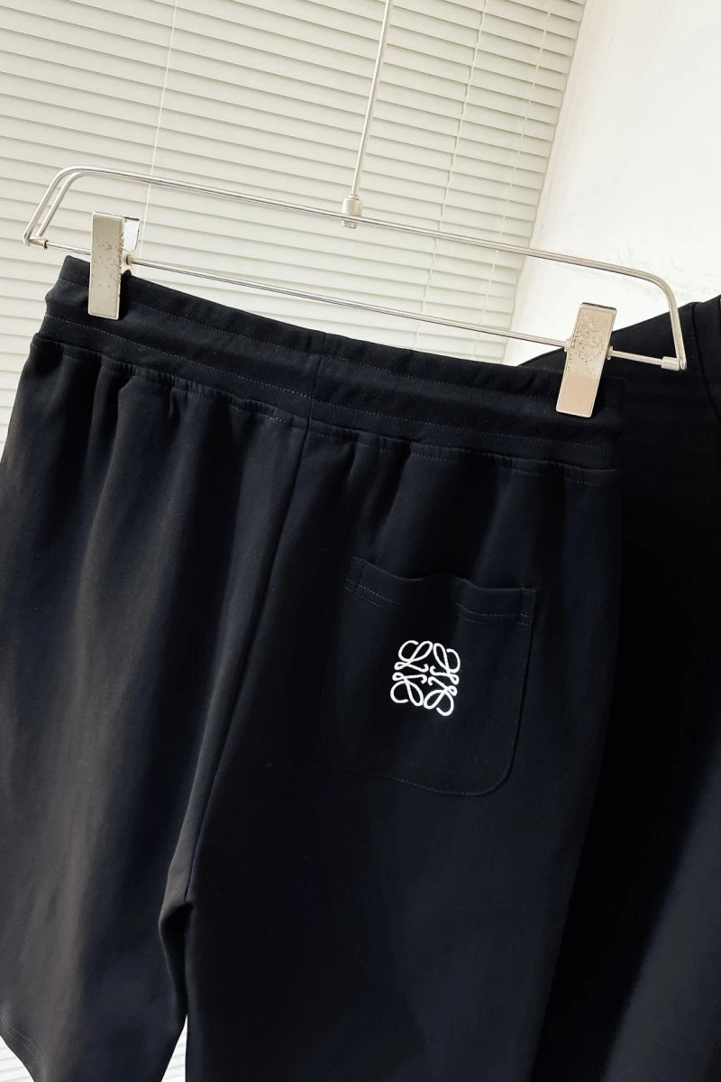Mirror quality Loewe T-Shirts