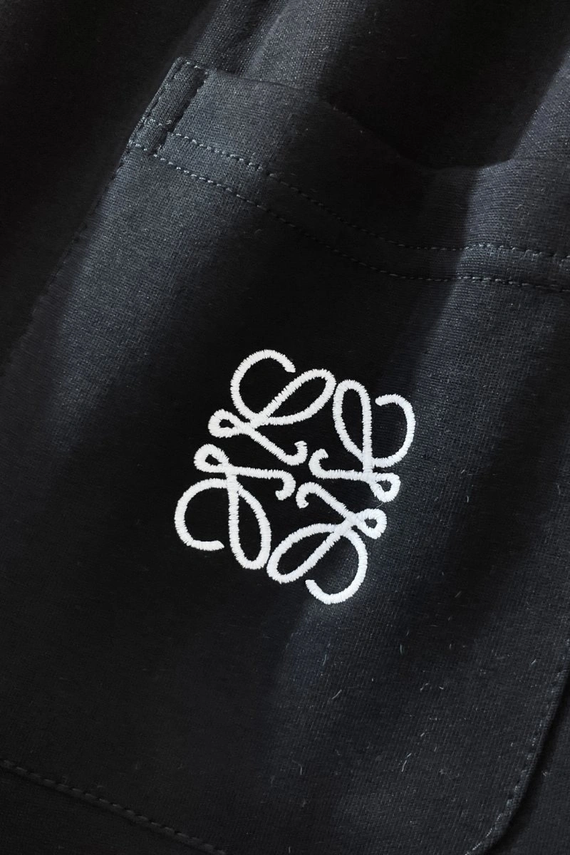 Mirror quality Loewe T-Shirts