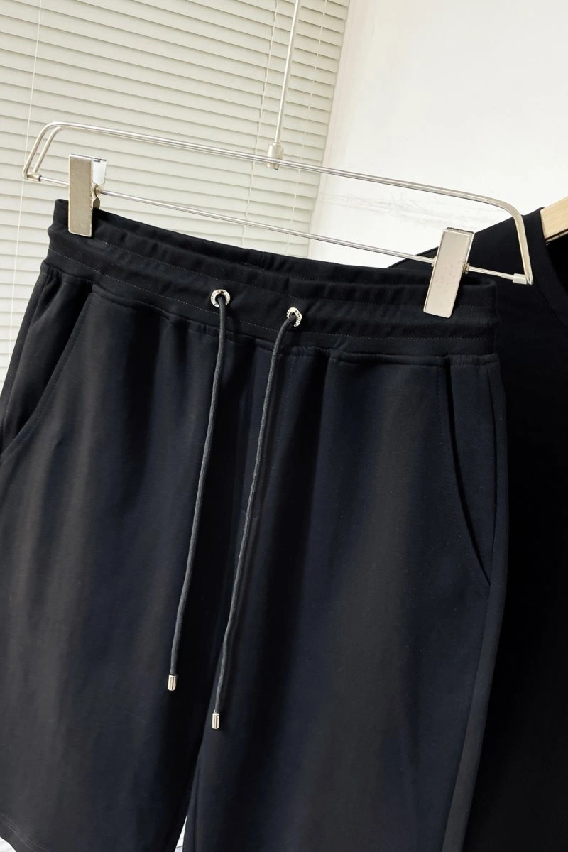 Mirror quality Loewe T-Shirts