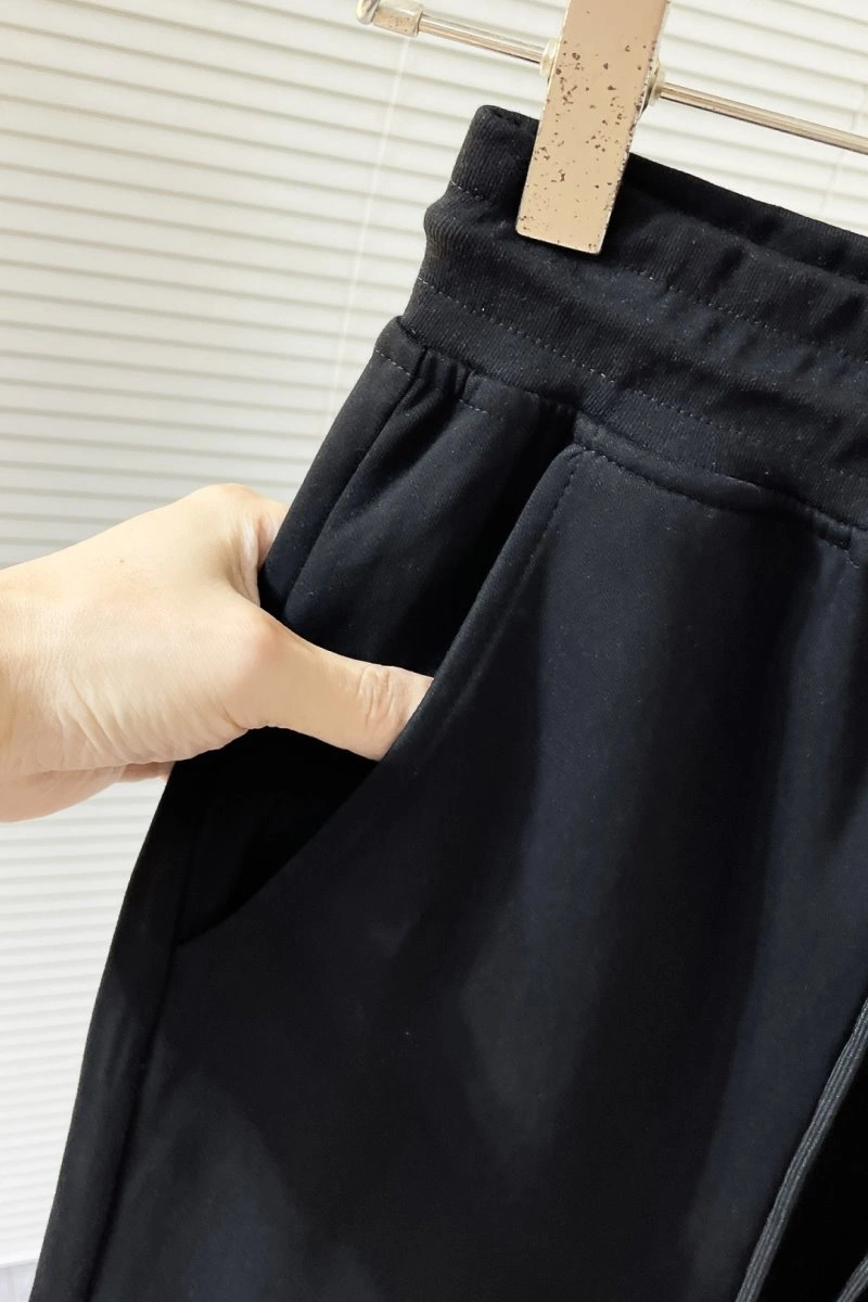 Mirror quality Loewe T-Shirts