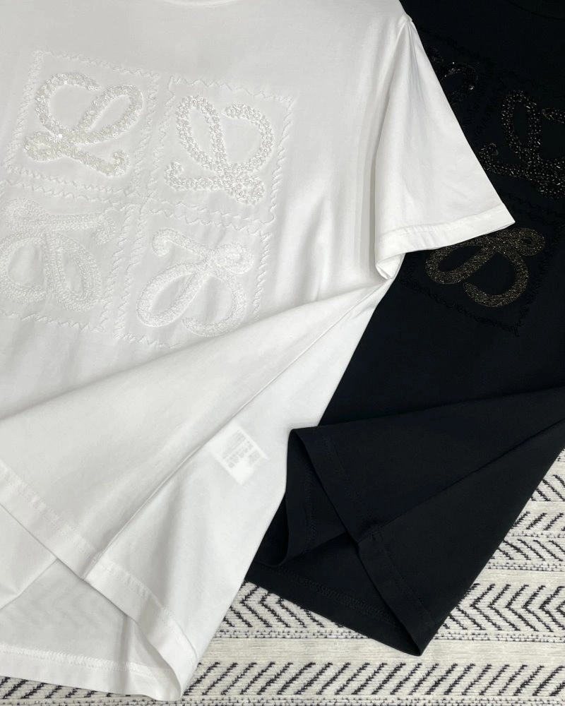 Bargain Loewe T-Shirts