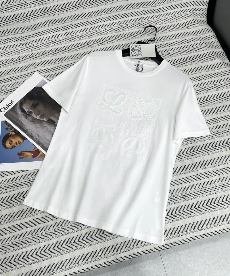 Bargain Loewe T-Shirts