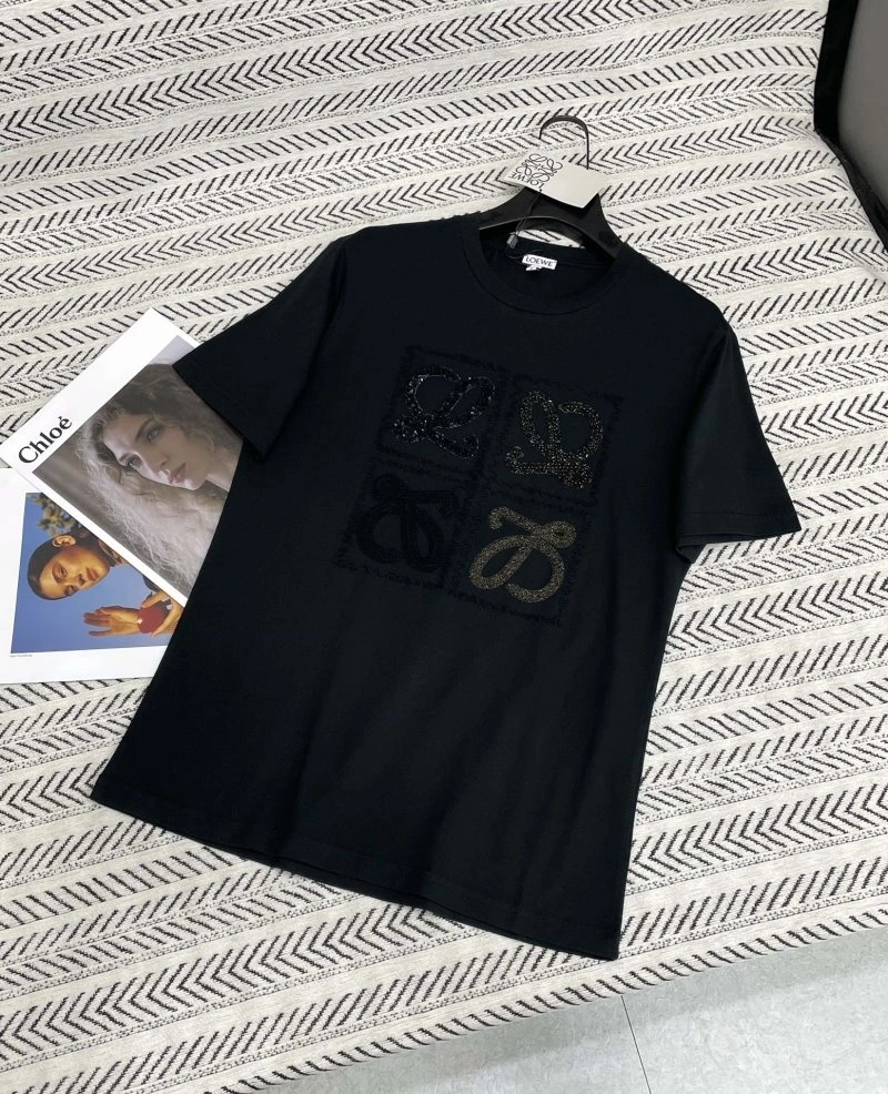 Bargain Loewe T-Shirts