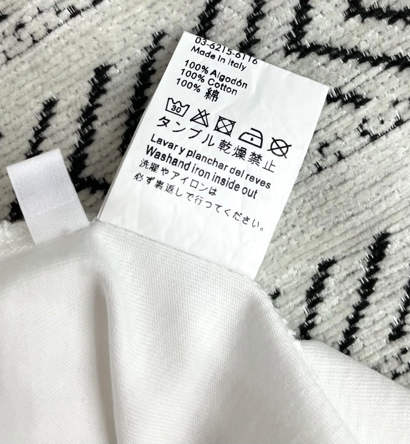 Bargain Loewe T-Shirts
