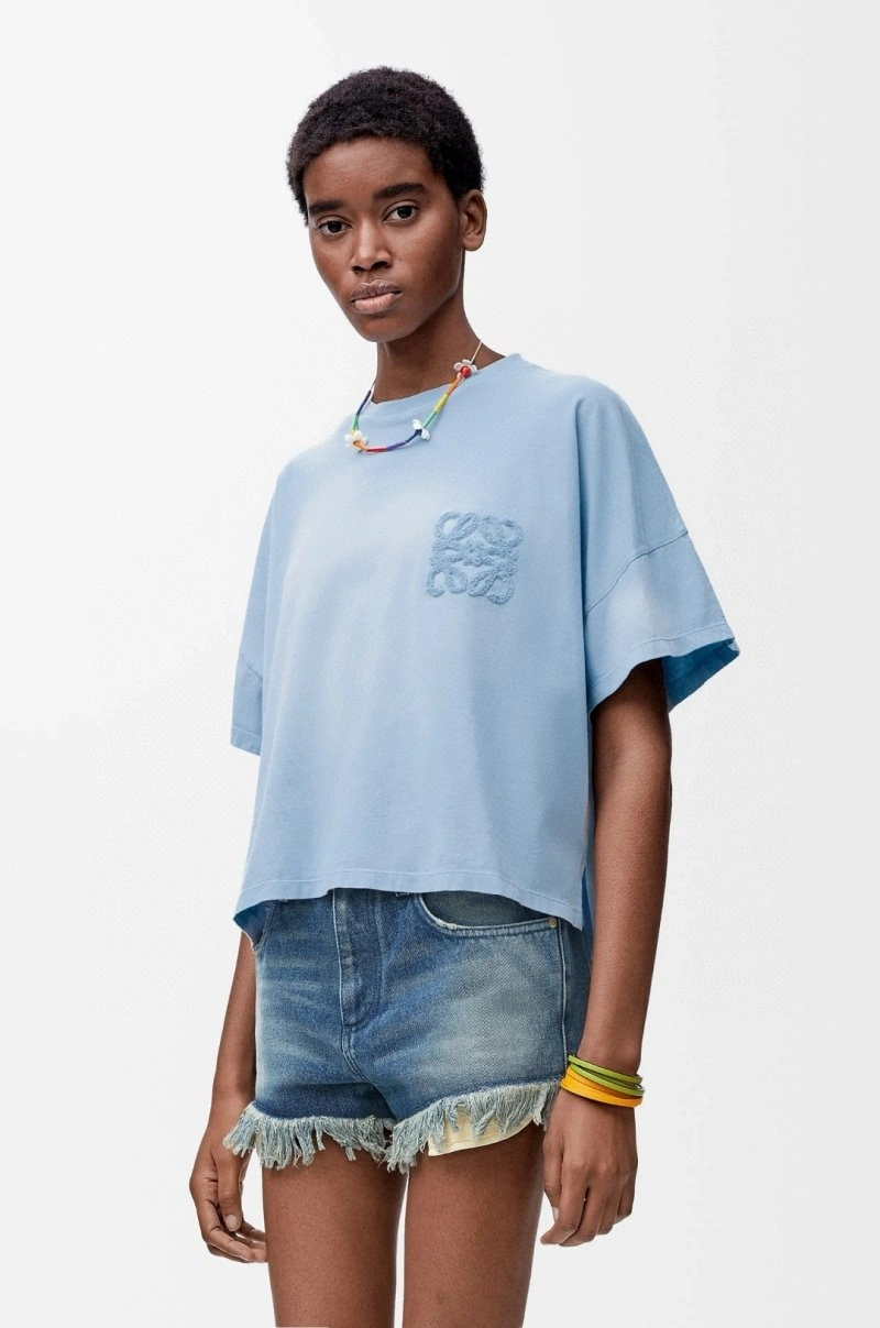 Loewe T-Shirts